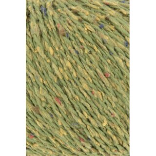 COTTON TWEED | Lang Yarns | Wollkontor Erlangen - Wollkontor - Nadelei ...